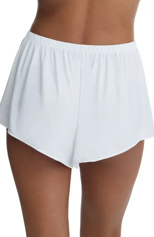 SKARLETT BLUE Minx Shorts