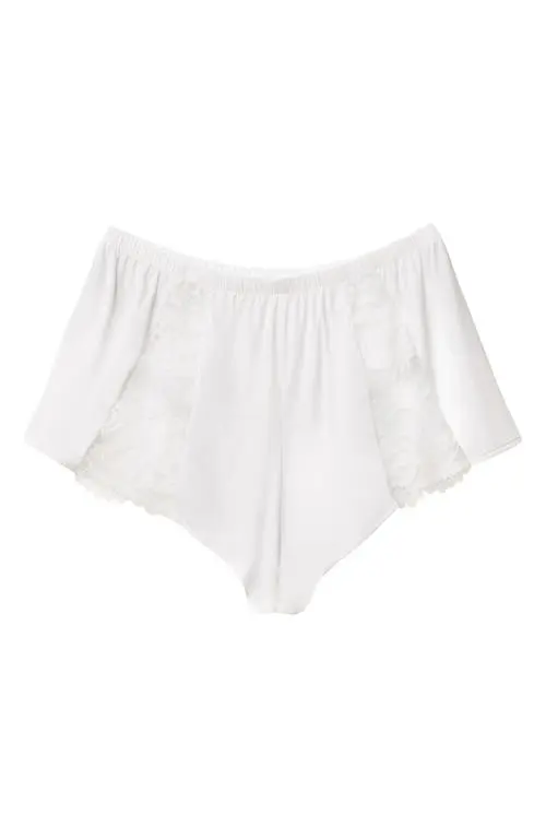 SKARLETT BLUE Minx Shorts