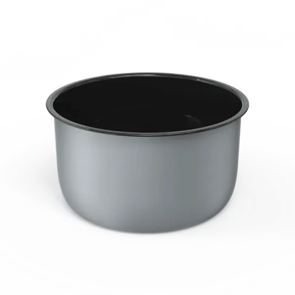 NINJA 6.5-qt. Simpliserve Cooking Pot - Stone