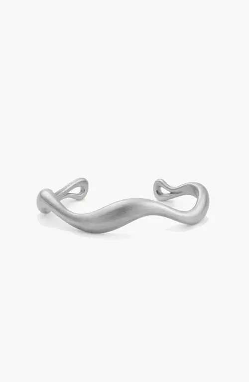 YOJ Magma Cuff