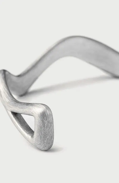 YOJ Magma Cuff
