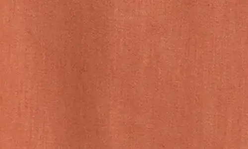 MM BY MAX MARA Dorico Linen Canvas Top