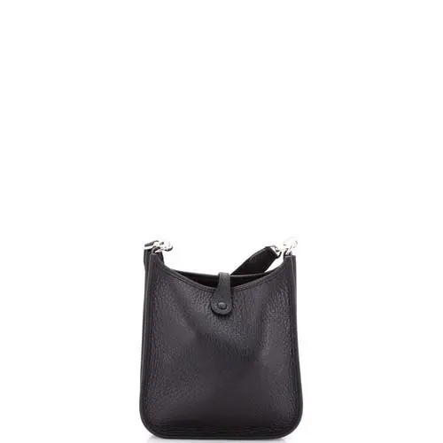 Hermès Evelyne Tpm - Noir