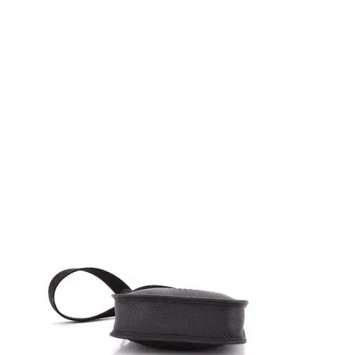 Hermès Evelyne Tpm - Noir