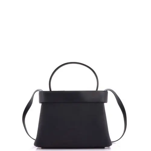 Hermès Medor Handbag Togo