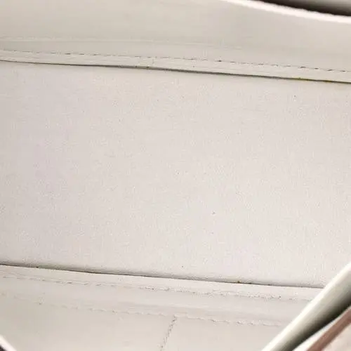 Hermès Geta Bag Chevre Mysore