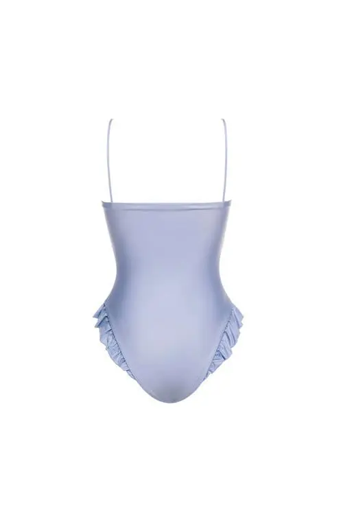Agua Bendita Montaña Cauca One-piece