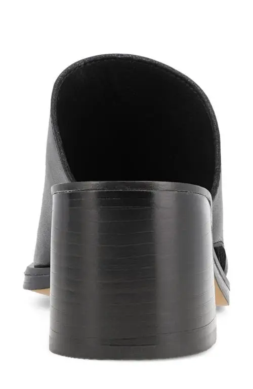 Mia Nikita Slide Sandal