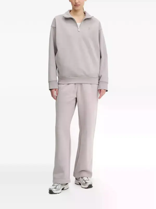 On Club Collective Track Pants