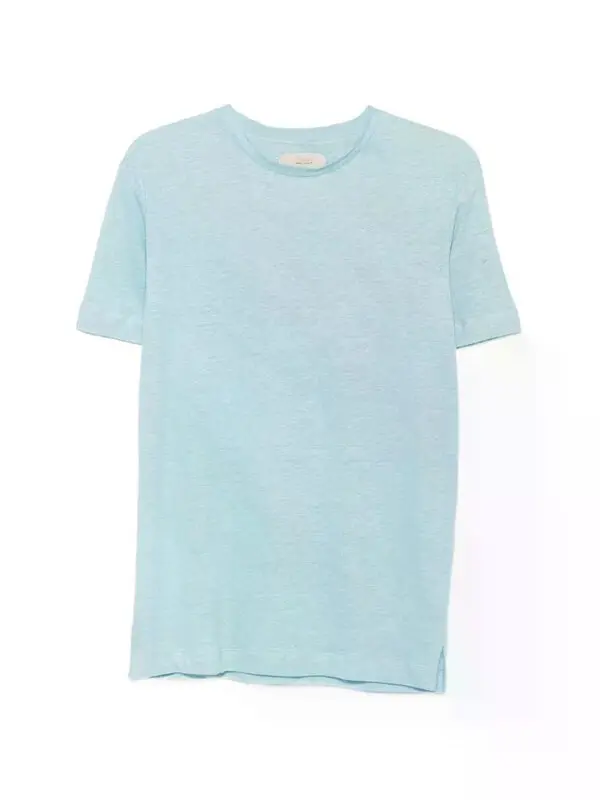 AURELIEN City T-shirt