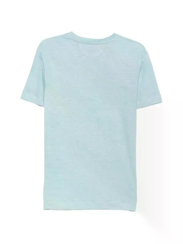 AURELIEN City T-shirt