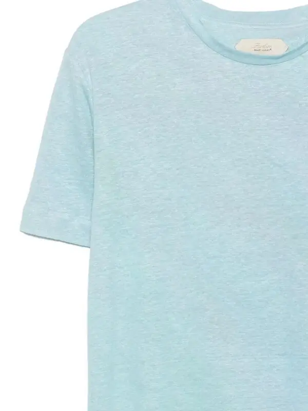 AURELIEN City T-shirt