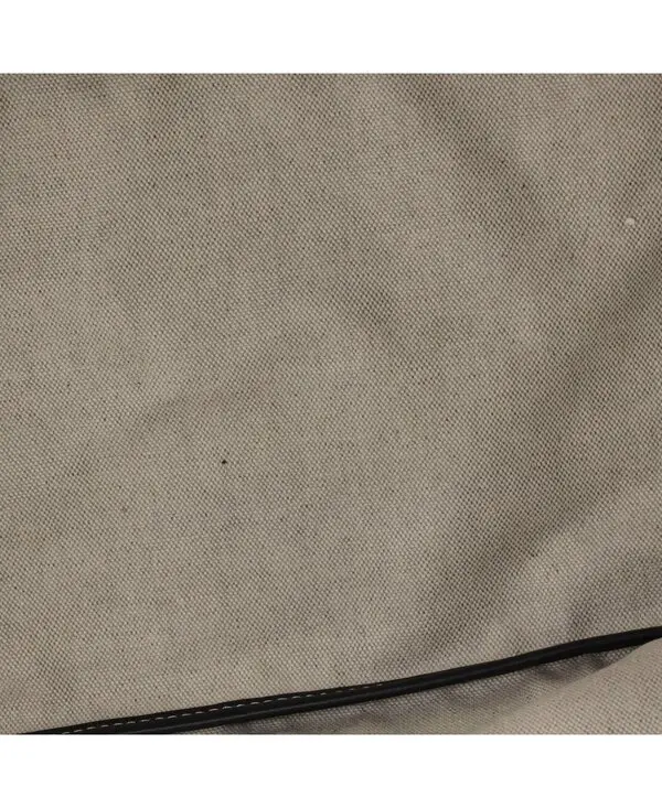 Goyard Gm Saint Louis Tote Coated Canvas - Gray