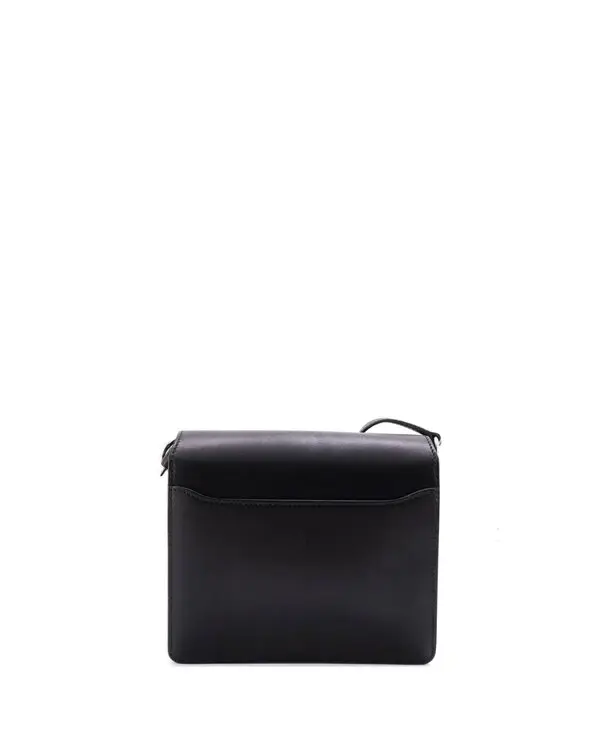 Hermès 18 Roulis Bag Evergrain