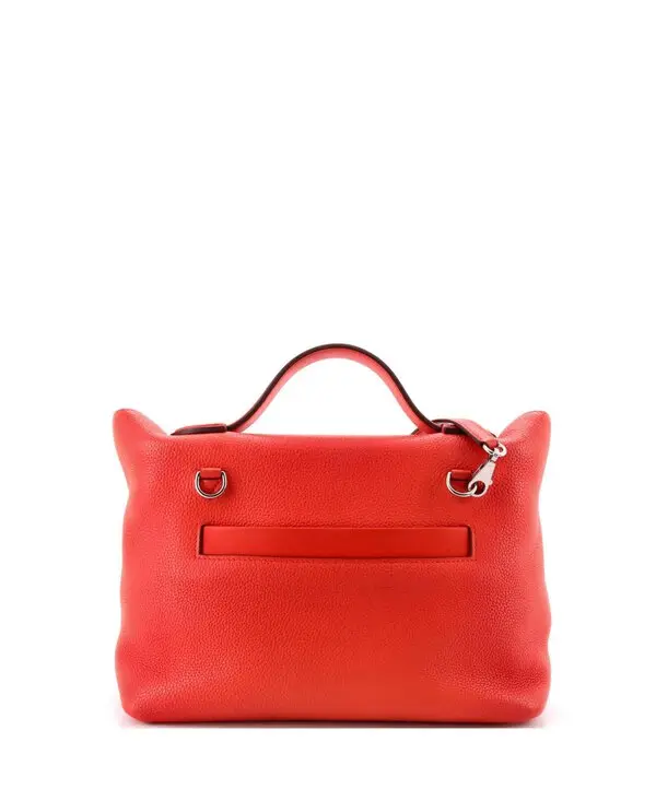 Hermès 29 24/24 Bag Togo With Swift