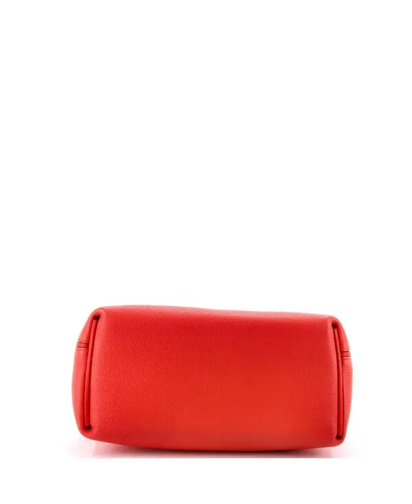 Hermès 29 24/24 Bag Togo With Swift