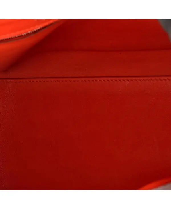 Hermès 29 24/24 Bag Togo With Swift