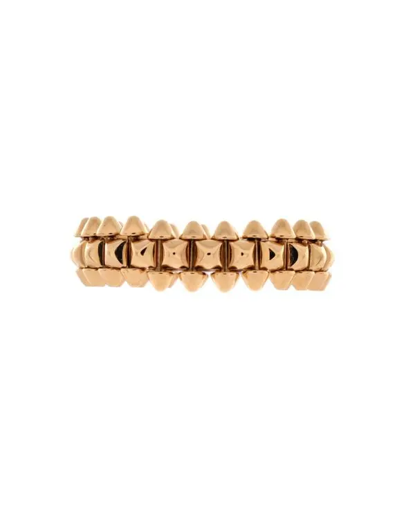 CARTIER Small Clash De Ring