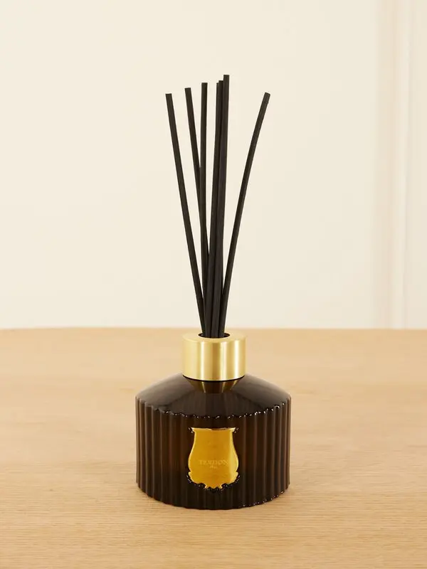 TRUDON Diffuser Gabriel, 350ml - Green