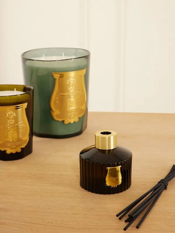 TRUDON Diffuser Gabriel, 350ml