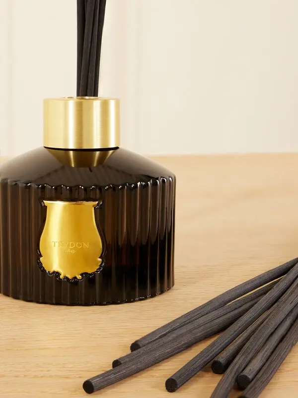 TRUDON Diffuser Gabriel, 350ml