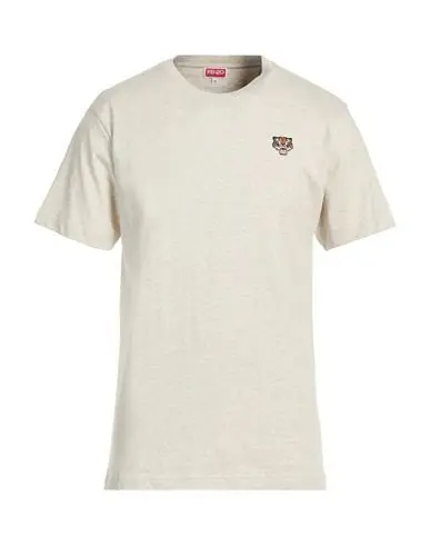 Kenzo T-shirt Size Cotton - Grey
