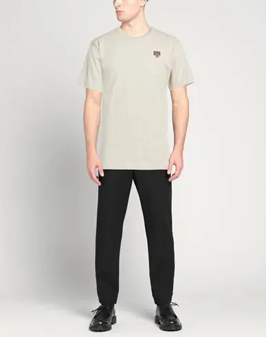 Kenzo T-shirt Size Cotton - Grey