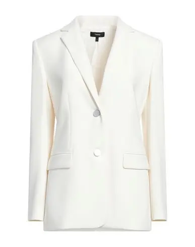Theory Single-breasted Blazer