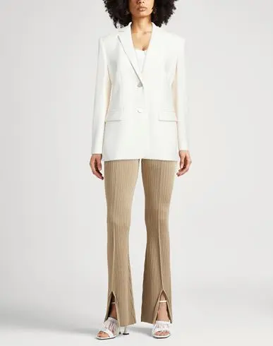 Theory Single-breasted Blazer