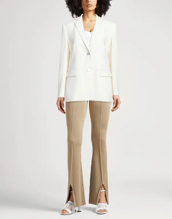 Theory Single-breasted Blazer