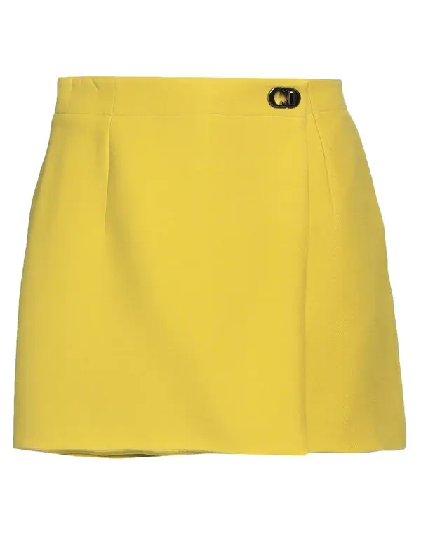 Dior Skorts