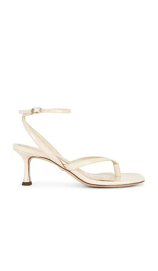 Sam Edelman Pax Sandal - Light Sand