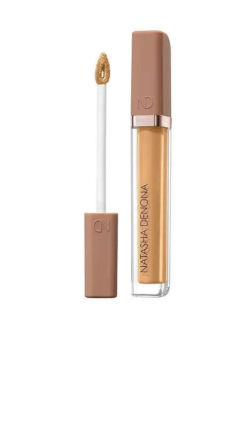NATASHA DENONA Hy-glam Concealer - Yn9