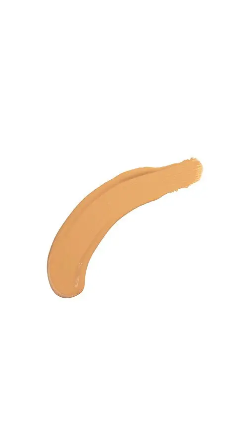 NATASHA DENONA Hy-glam Concealer - Yn9