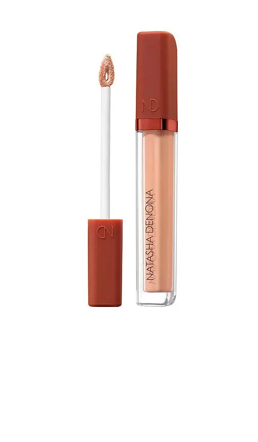 NATASHA DENONA Hy-glam Correcting Concealer - C1