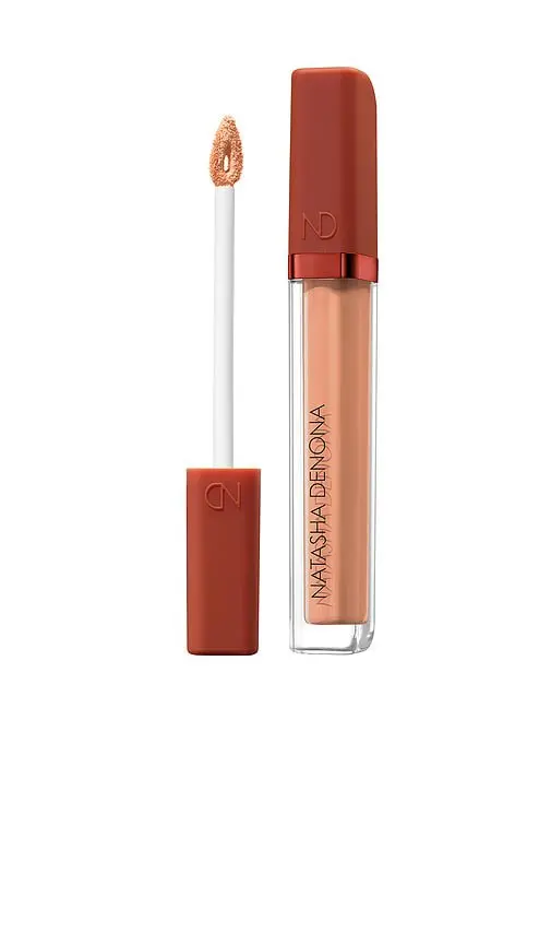 NATASHA DENONA Hy-glam Correcting Concealer - C2