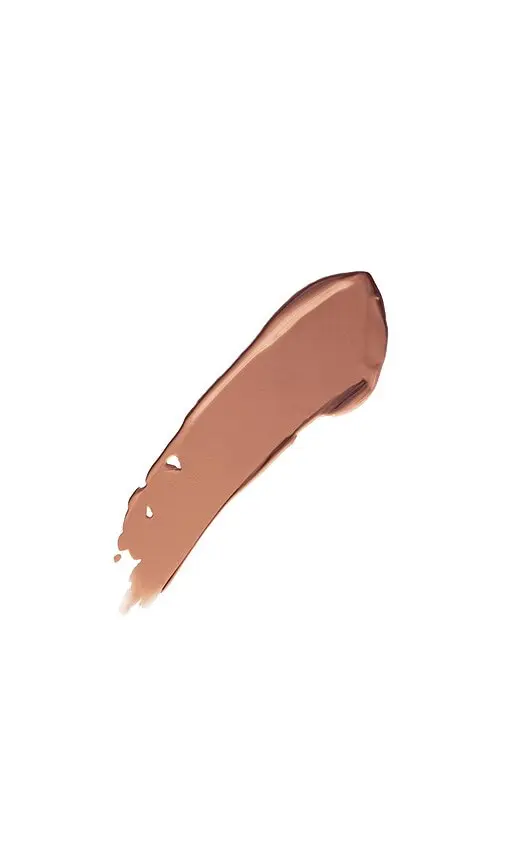 NATASHA DENONA Hy-sculpt Liquid Bronzer - Foxy