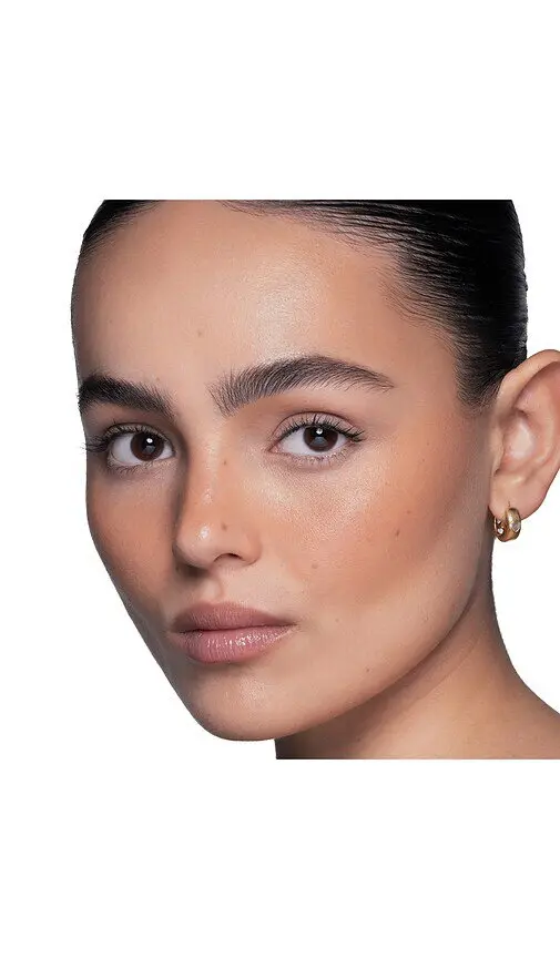 NATASHA DENONA Hy-sculpt Liquid Bronzer - Foxy