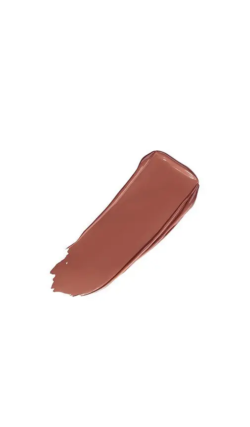 NATASHA DENONA Hy-sculpt Liquid Bronzer - Drenched