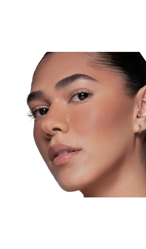 NATASHA DENONA Hy-sculpt Liquid Bronzer - Drenched