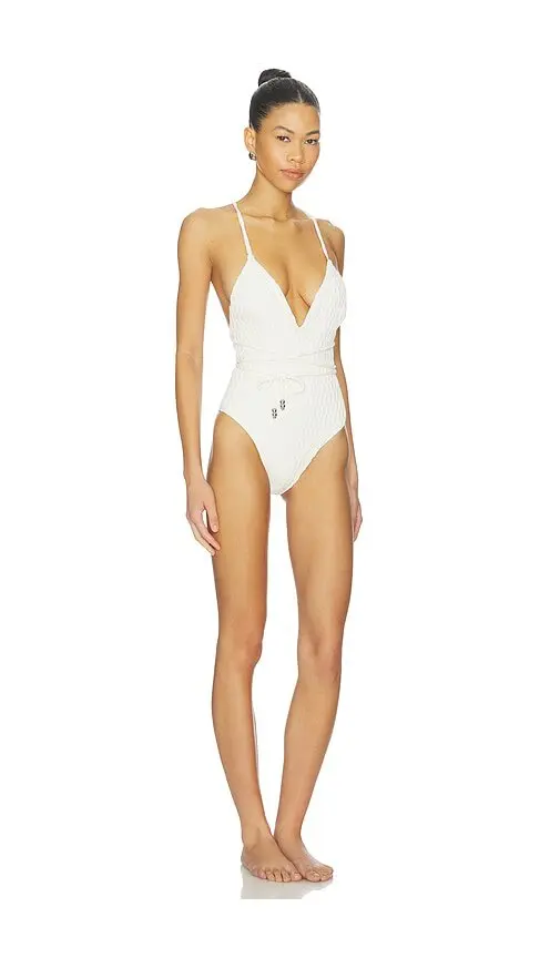 Devon Windsor Felix One Piece