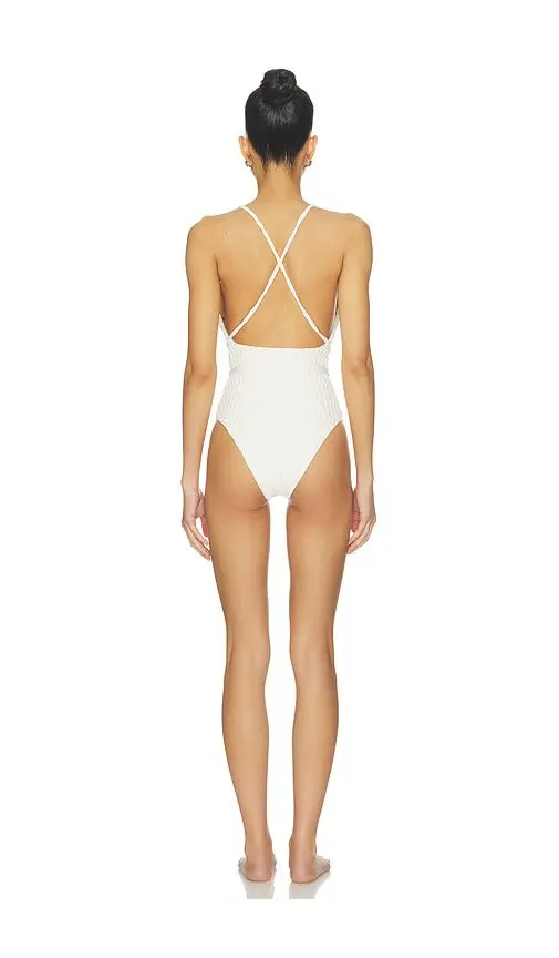 Devon Windsor Felix One Piece