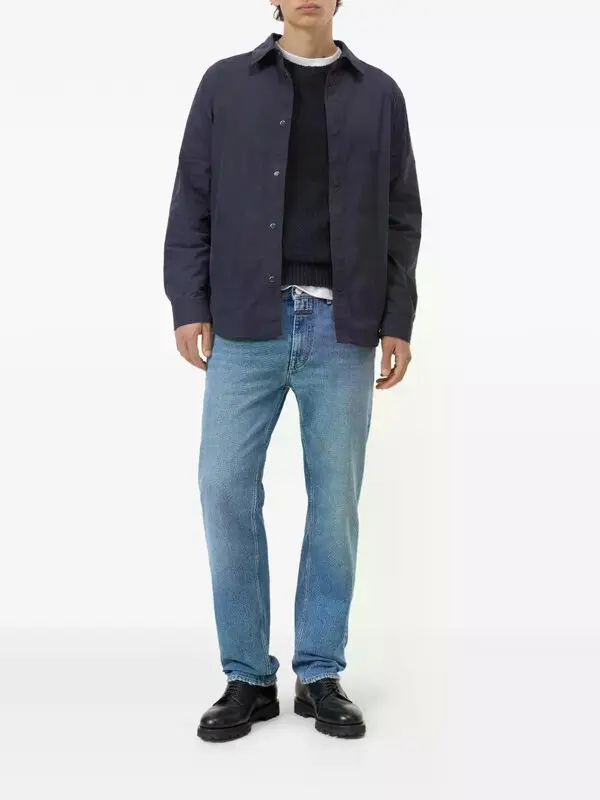 Closed Cooper Jeans - Blue