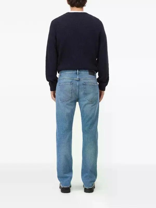 Closed Cooper Jeans - Blue