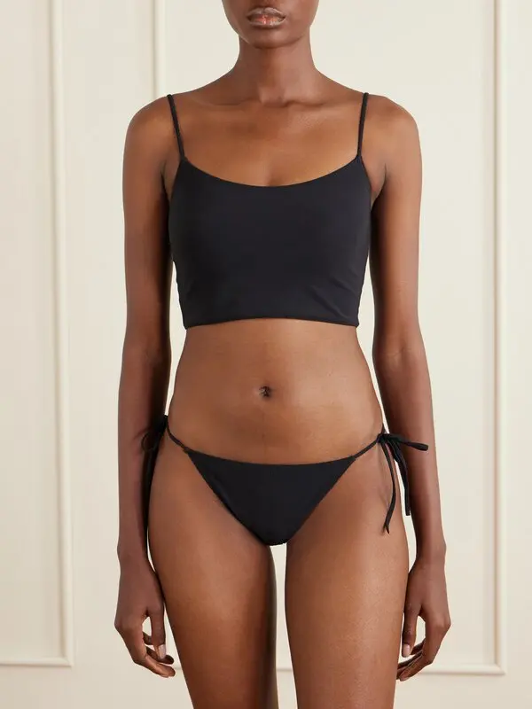 LIDO Novantaquattro Bikini