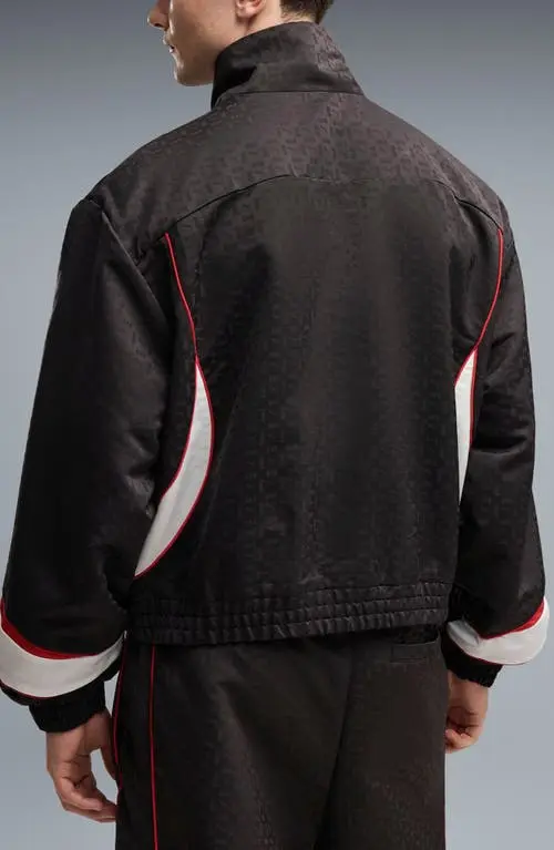 PUMA X Nahmias Clrt Track Jacket