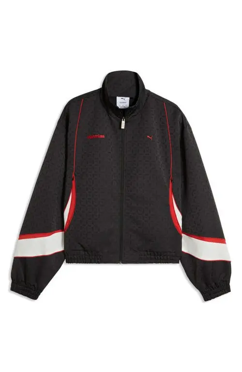 PUMA X Nahmias Clrt Track Jacket