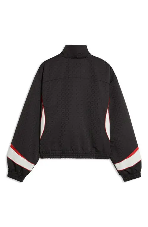 PUMA X Nahmias Clrt Track Jacket