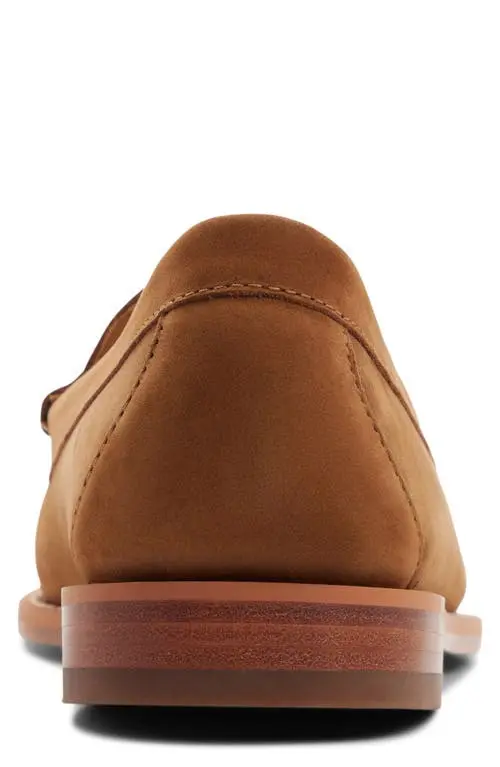 G.H.BASS Weejuns® Venetian Loafer