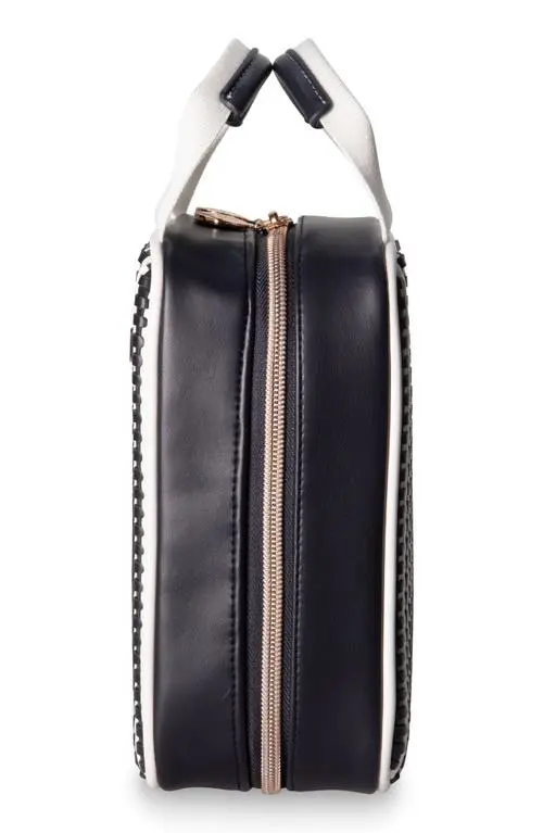 Stephanie Johnson Marabella Sasha Travel Bag